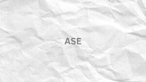 13 Ase Spiritual Meanings - SacredSymbo