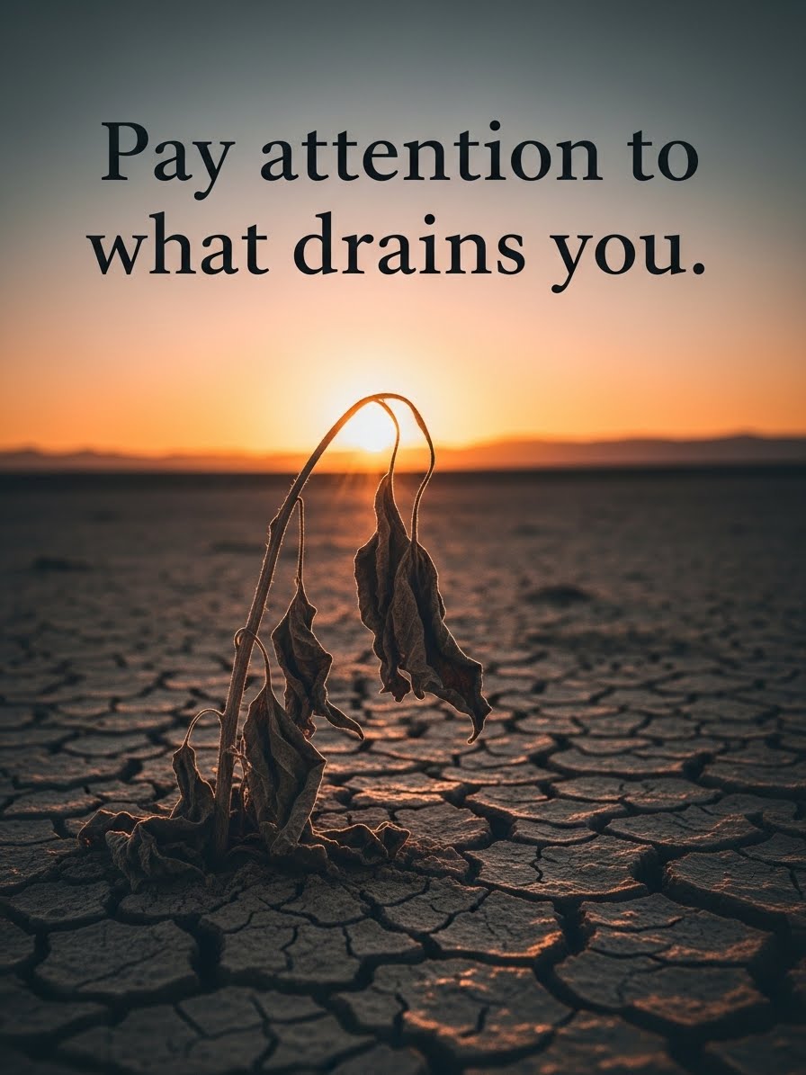 51 Short Deep Meaningful Quotes With Big Life Lessons - SacredSymbo