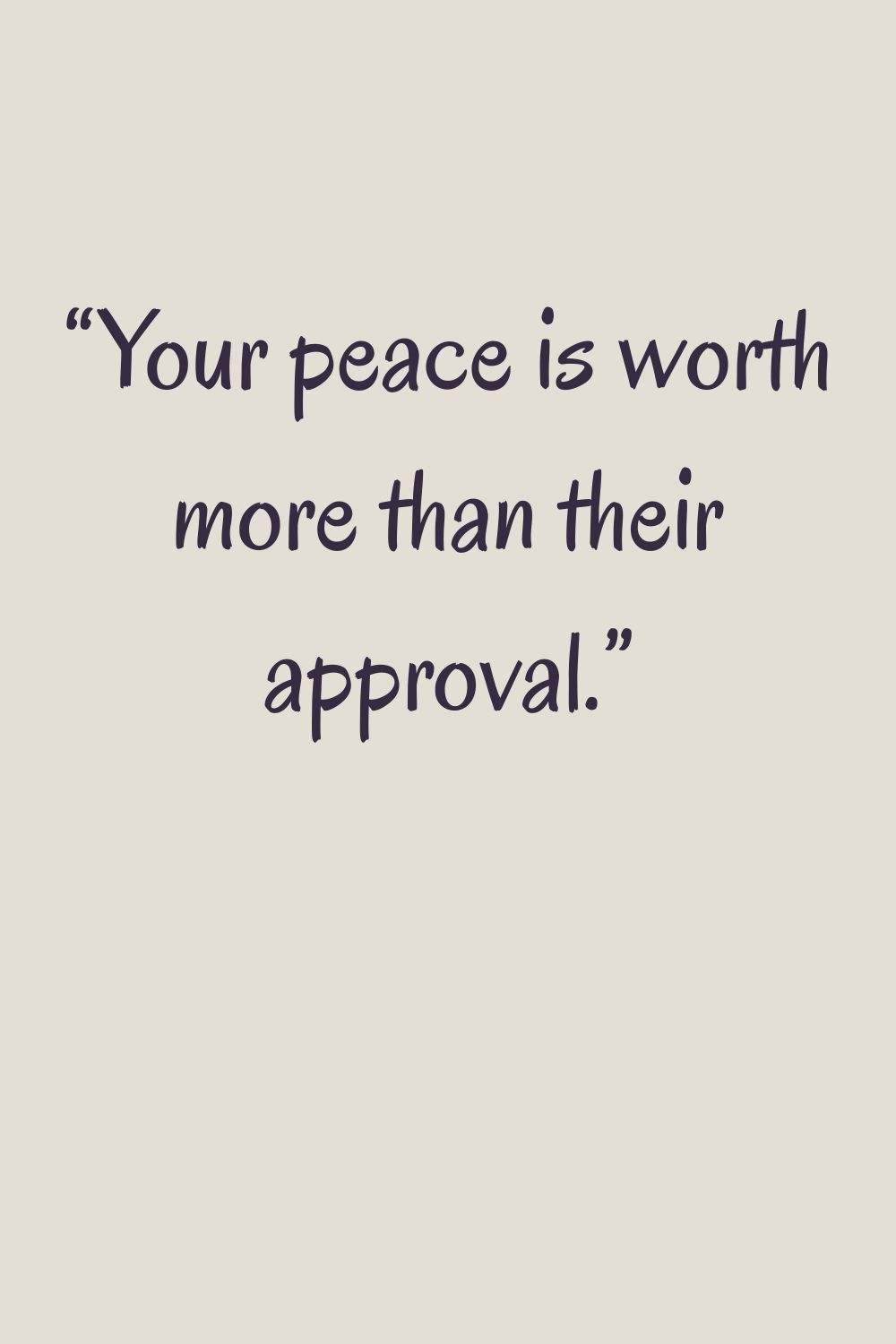 51 Short Deep Meaningful Quotes With Big Life Lessons - SacredSymbo