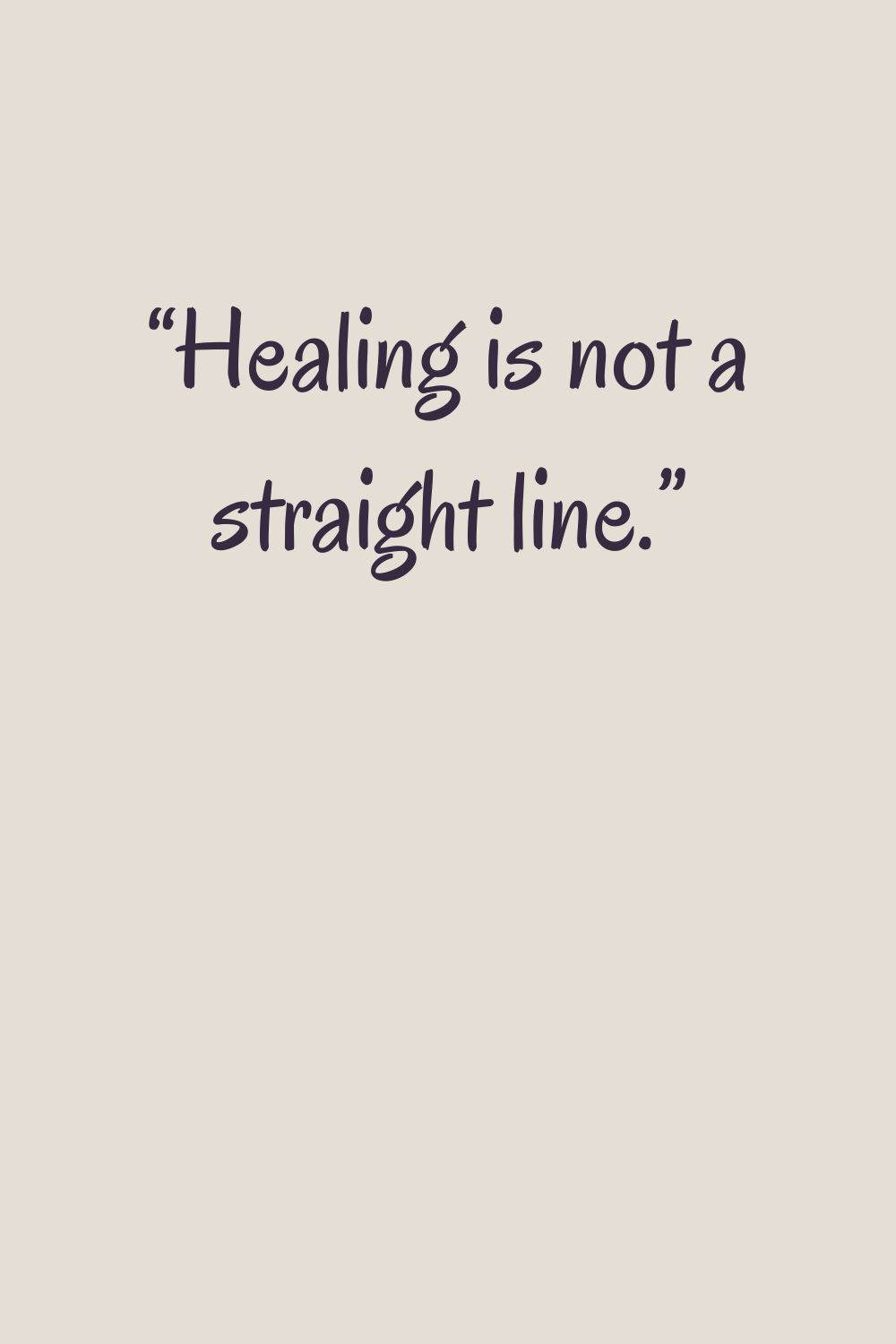 51 Short Deep Meaningful Quotes With Big Life Lessons - SacredSymbo