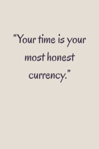 51 Short Deep Meaningful Quotes With Big Life Lessons - SacredSymbo