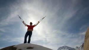 35 Daily Encouragement Quotes to Help You Feel Strong and Inspired ...